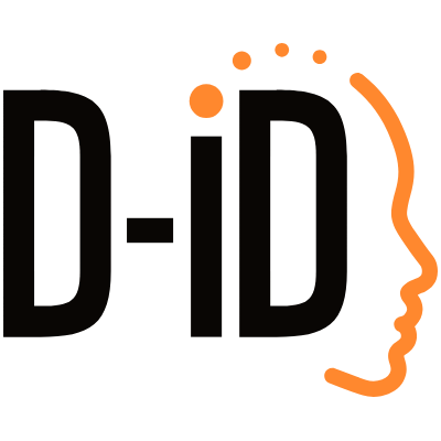 D ID Is This The Best AI Video Generation Editing Tool In 2026 