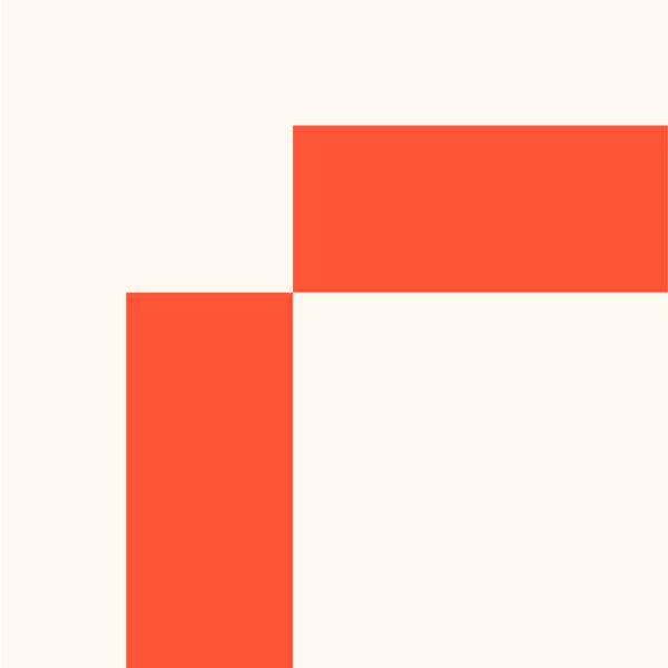 Rows Is This The Best AI Spreadsheet Tool In 2025 Rows Is This The Best AI Spreadsheet Tool In 2025