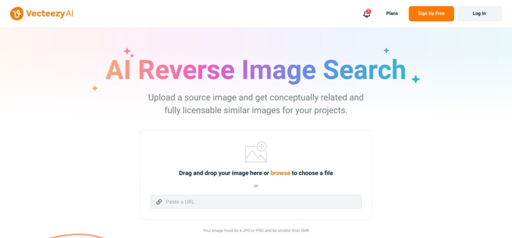 Vecteezy AI - Is This The Best AI Image Generation & Editing Tool in ...