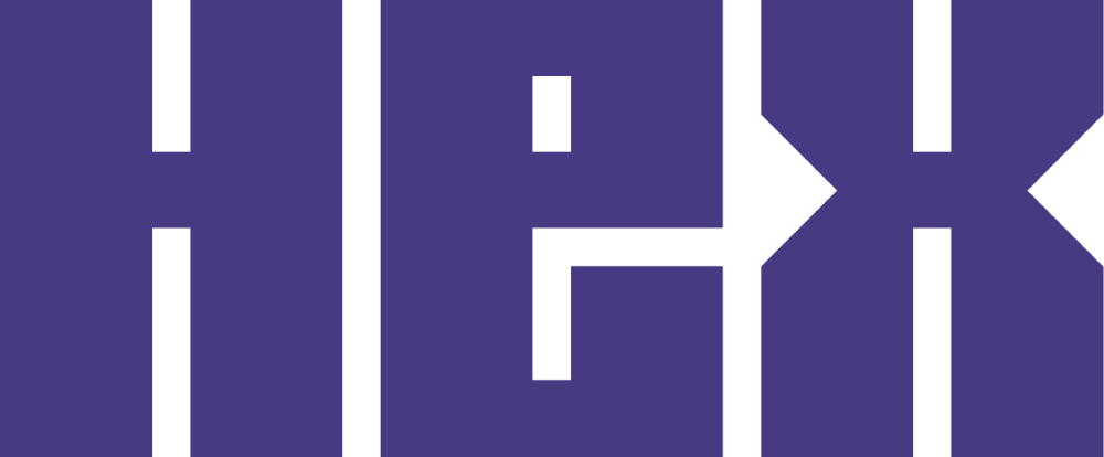 Hex Magic - Is This The Best AI Coding & Development Tool in 2026? 🏆