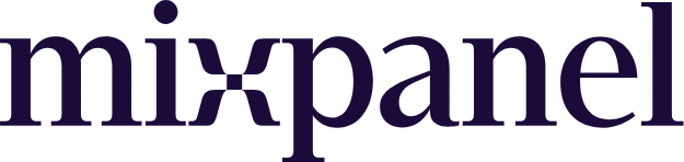 Mixpanel Spark AI - Is This The Best AI Productivity Tool in 2026? 🏆