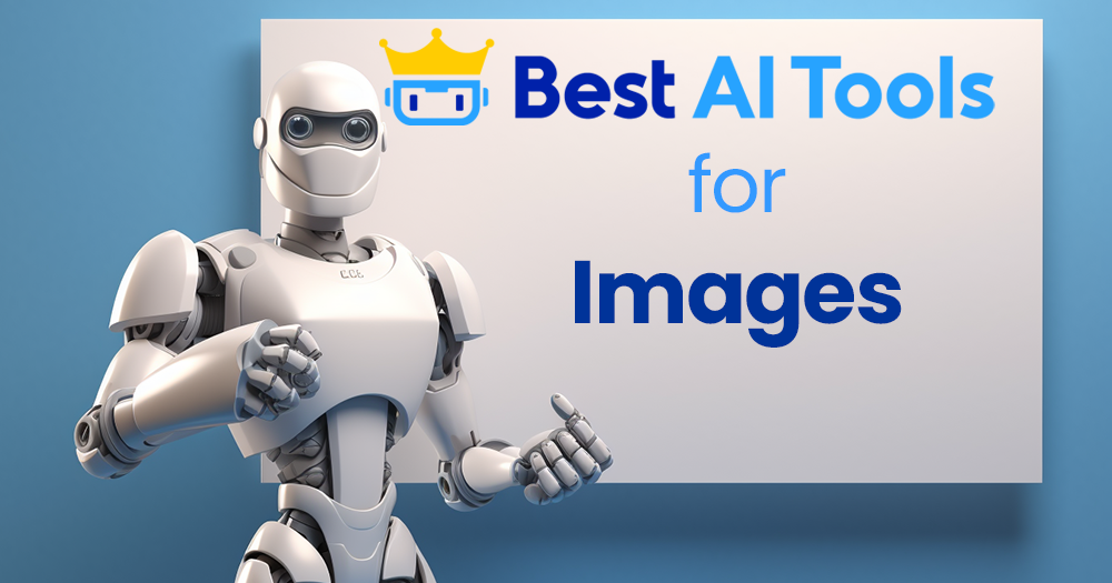Top AI Image Generation & Editing Tools (2026 Most Popular)