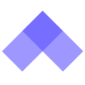Arcads - Is This The Best AI Marketing & Advertising Tool in 2026? 🏆