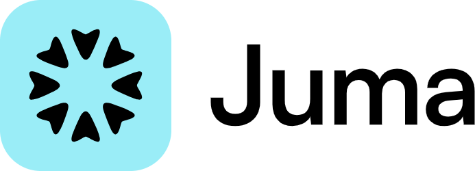 Juma - Is This The Best AI Productivity Tool in 2026? 🏆