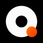 QANDA - Is This The Best AI Learning & Education Tool in 2026? 🏆