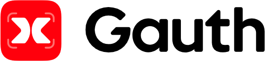 Gauth Is This The Best AI Learning Education Tool In 2026 Gauth Is This The Best AI Learning Education Tool In 2026