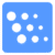 AnthemScore - Is This The Best AI Music & Audio Tool in 2026? 🏆
