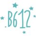 B612 AI Photo&Video Editor - Is This The Best AI Image Generation ...