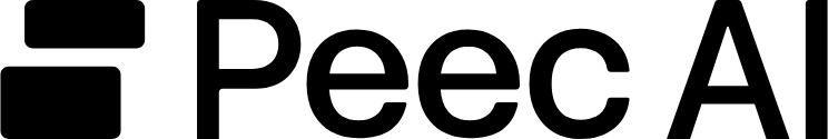 Peec AI Is This The Best AI Marketing Advertising Tool In 2026 Peec AI Is This The Best AI Marketing Advertising Tool In 2026