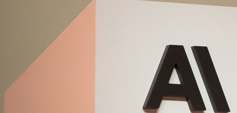 Anthropic suspends powerful AI models after US government directive ...