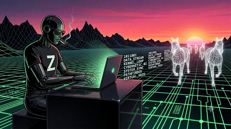 Z.ai’s open-weights GLM-5.2 beats GPT-5.5 on key coding benchmarks at ...