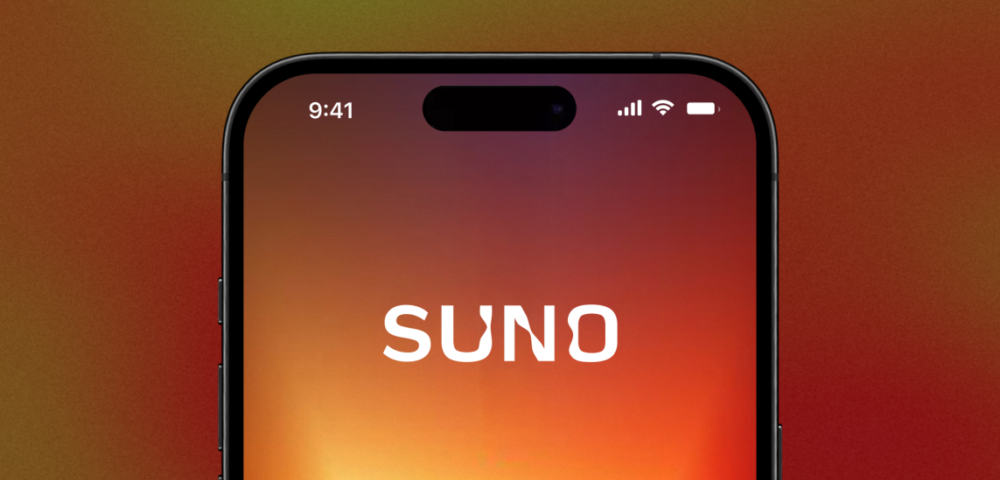 AI music startup Suno raises $400M despite copyright battles - Best AI ...