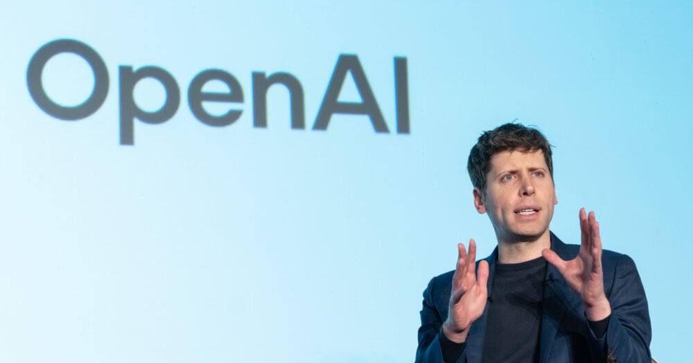 OpenAI launches Lockdown Mode to shield users from prompt injection ...